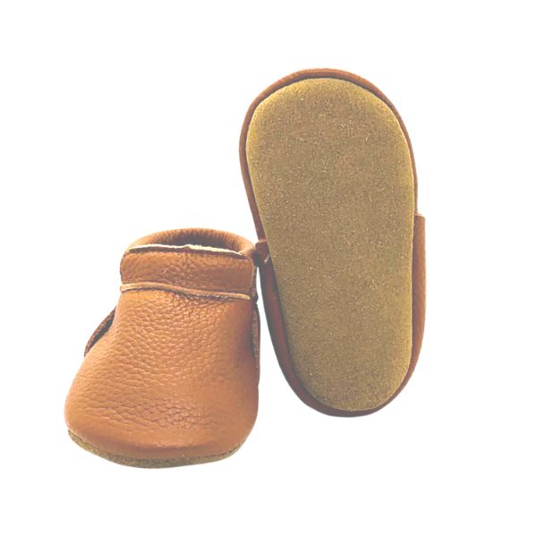 Soft Sole Baby Shoes Online in Australia | Little Leather